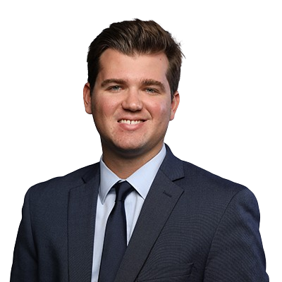 Our People - Lindsay, Pickett & Postel, LLC